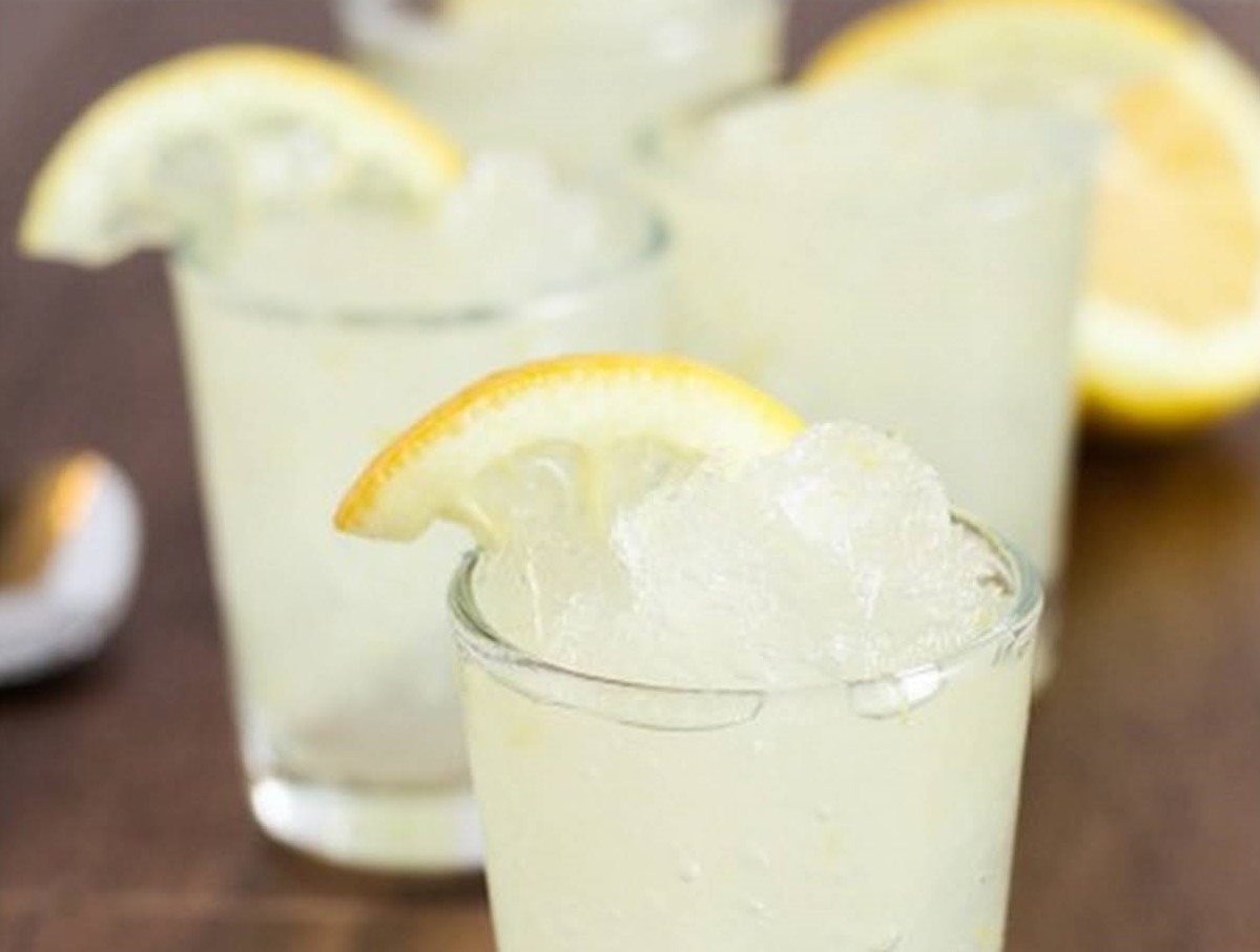 Indian Creek Golf Club - Arrowhead Grill